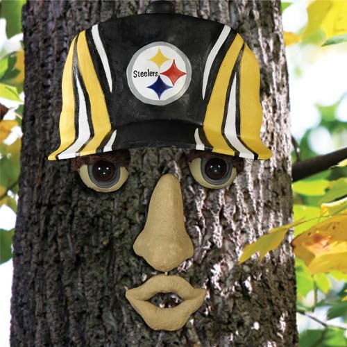 tree-face-Steelers – Dubsism