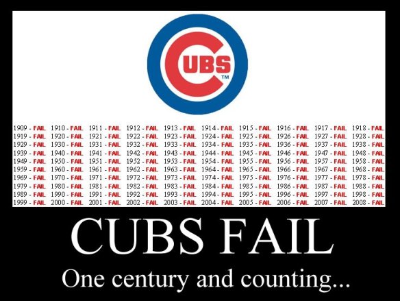 Chicago Cubs Memes Vintage A4 New X Chicago Cubs