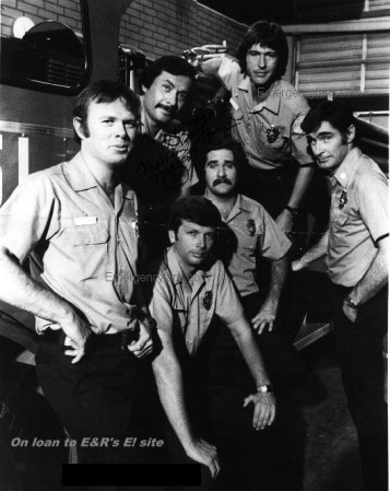 College Basketball EMERGENCY! Dr. Brackett Is Here To Doctor Your ...