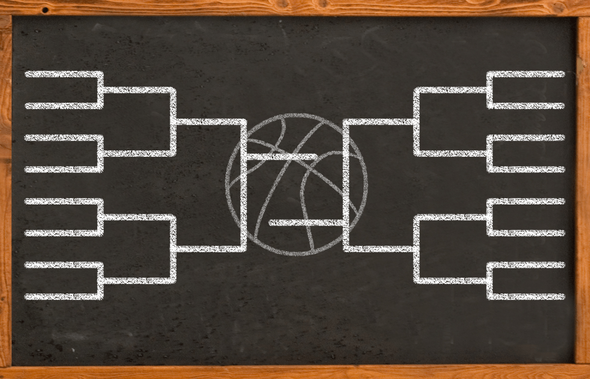 Want To Win The Dubsism Bracket Challenge? Here’s The Bracket You Need ...