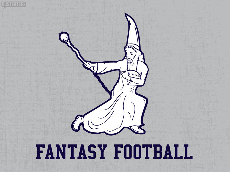 fantasy football wizard – Dubsism
