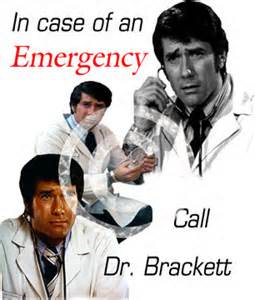 College Basketball EMERGENCY! Once Again, Dr. Brackett Is Here To ...