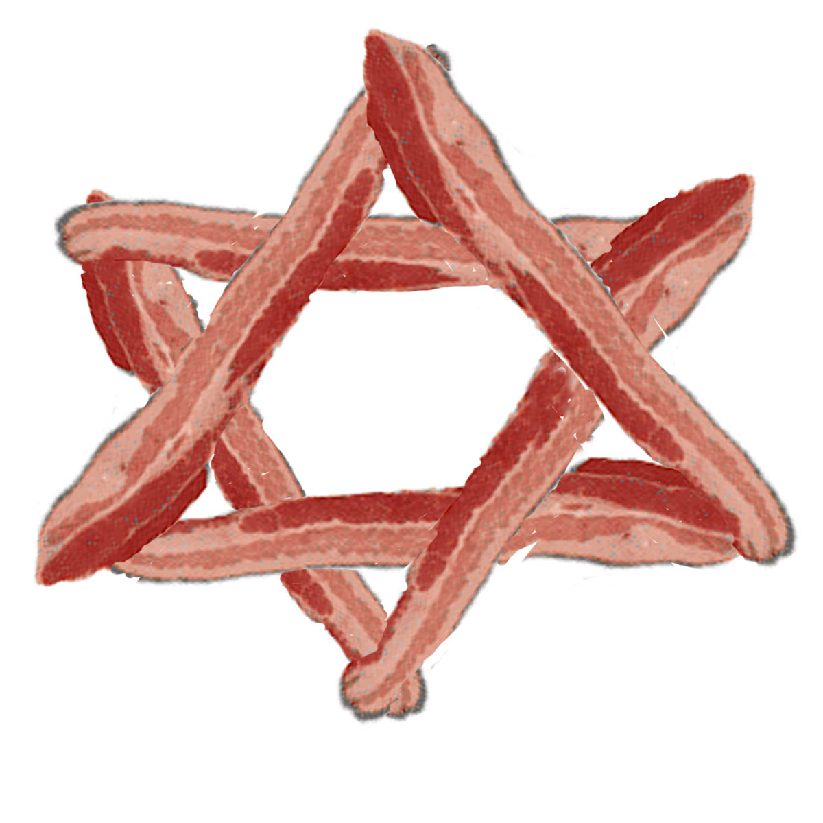 kosher bacon – Dubsism