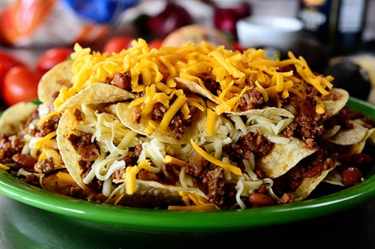 The Eighth Annual Dubsy Awards | Dubsism