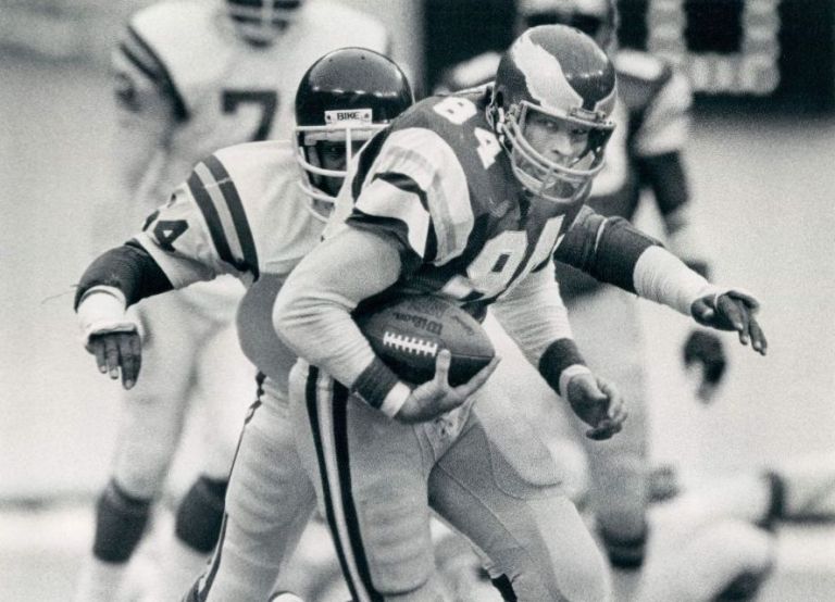 The Philadelphia Eagles “All-Time” Team | Dubsism
