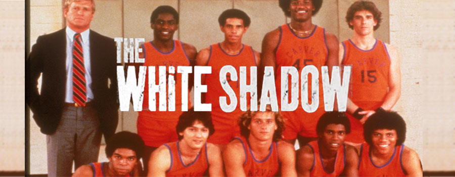 The Dubsism “White Shadow” NBA Play-Off Challenge – Dubsism