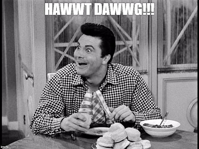 jethro clampett meme – Dubsism