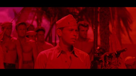 Movies Everybody Loves That I Hate: Episode 2 – “South Pacific” | Dubsism