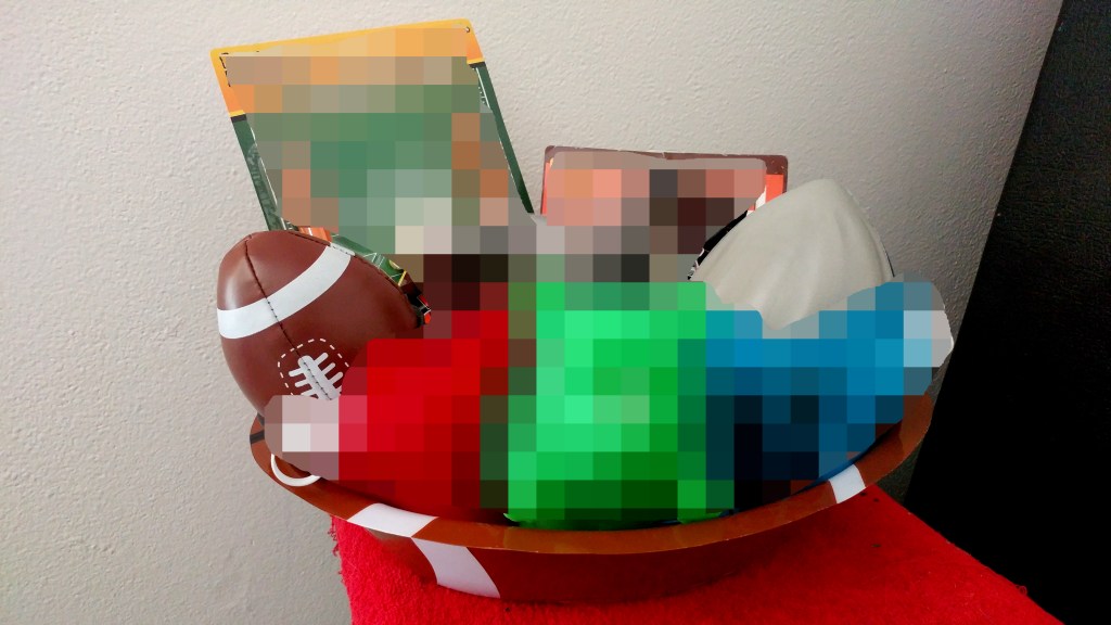 Announcing “Surprise’s Super Bowl Of Surprises” 2019 Football Pick ‘Em ...