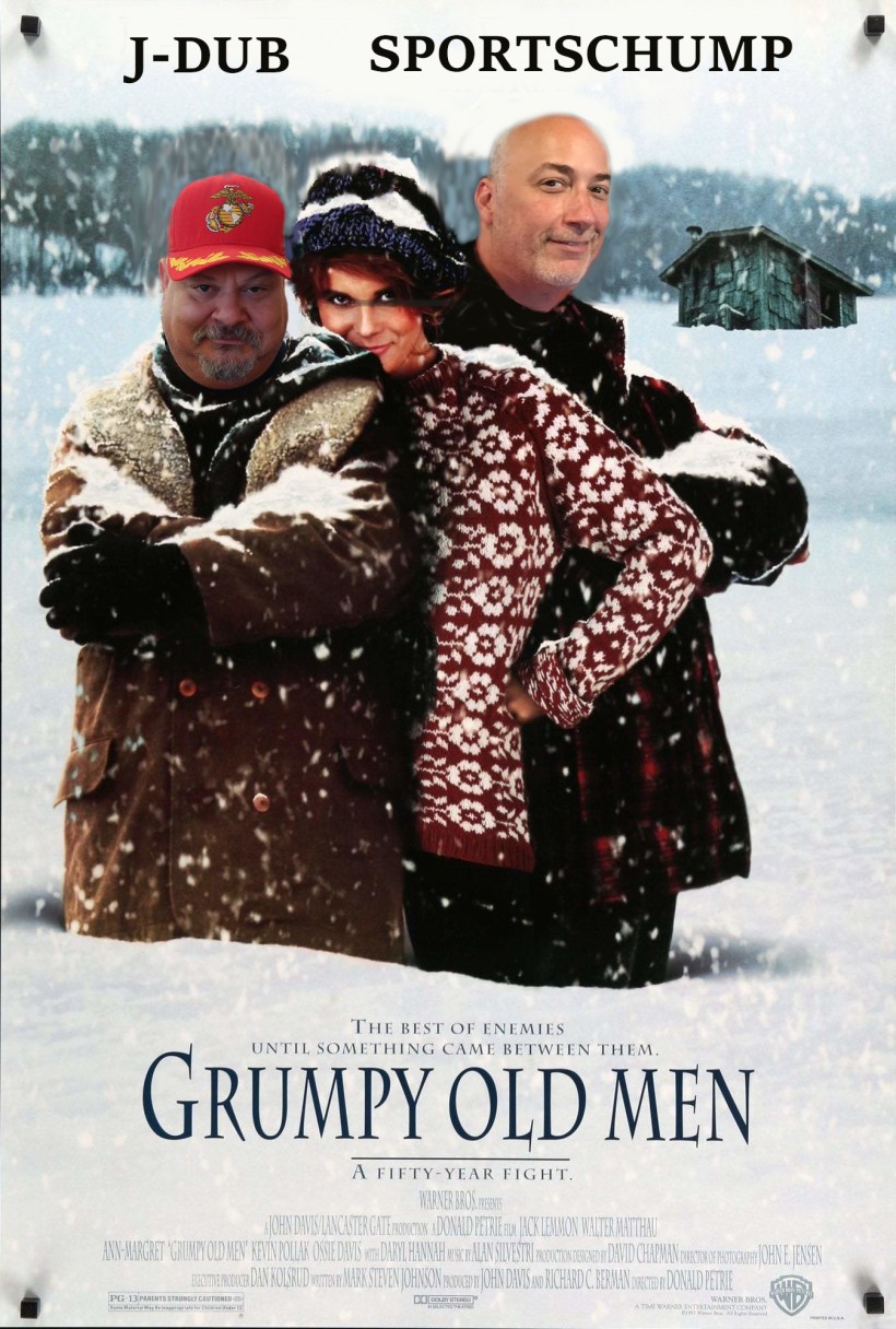 Why You Shouldn’t Cheer For: The Tampa Bay Buccanneers | Dubsism