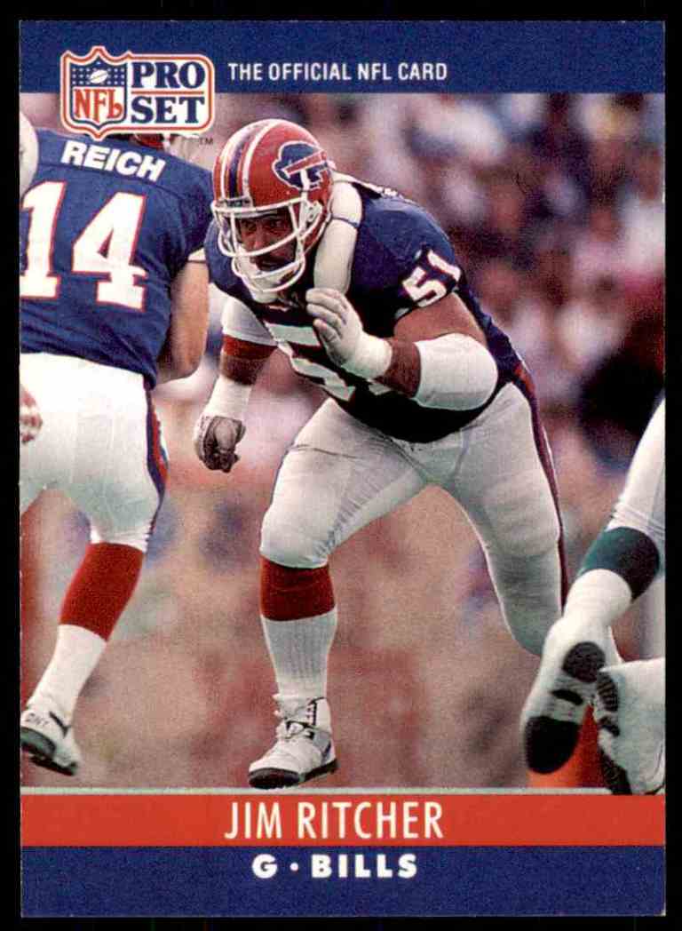 Sports Analogies Hidden In Classic Movies – Volume 70: “The Green ...