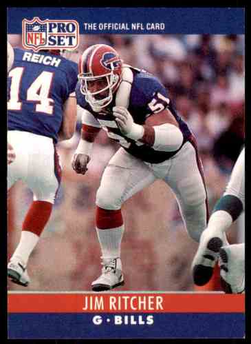 Sports Analogies Hidden In Classic Movies – Volume 70: “The Green ...