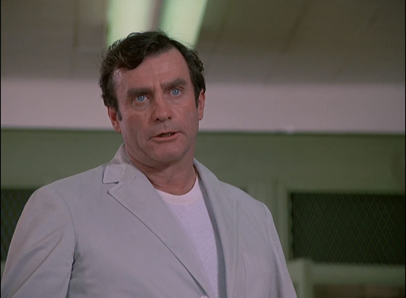 Sports Analogies Hidden In Classic Movies – Volume 73: “The Rockford ...