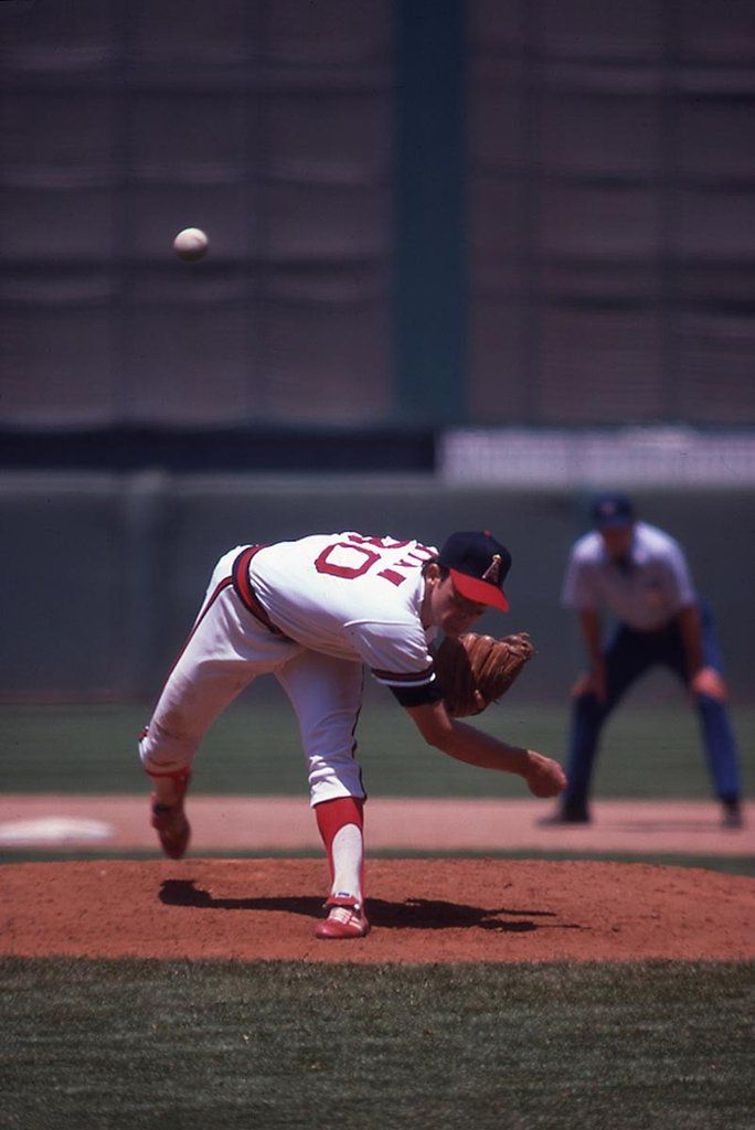 Sports Analogies Hidden In Classic Movies – Volume 96: “Von Ryan’s ...