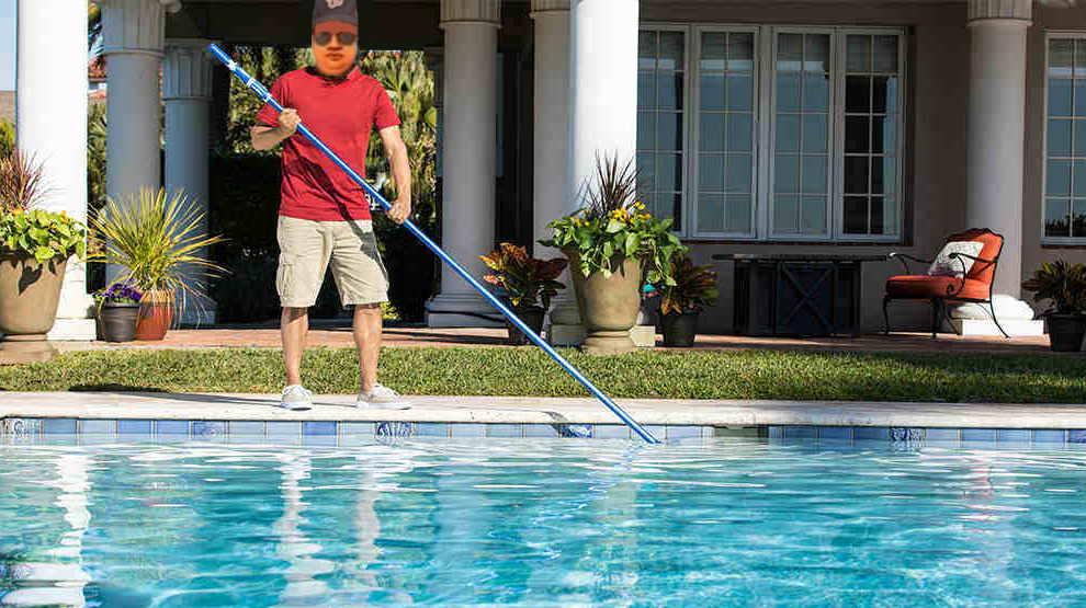 Misty Water-Colored Memories – Episode 2: “Suddenly Last Summer” | Dubsism