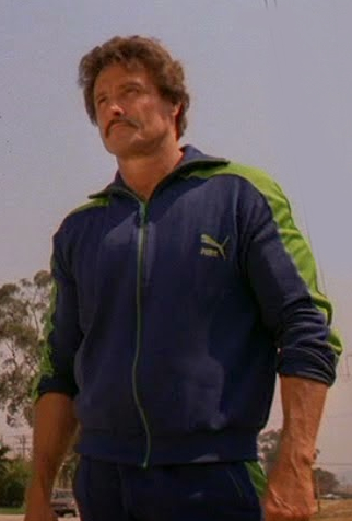 Sports Analogies Hidden In Classic Movies – Volume 105: “The Good, The ...