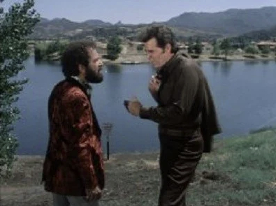 Sports Analogies Hidden In Classic Movies – Volume 104: “The Rockford ...