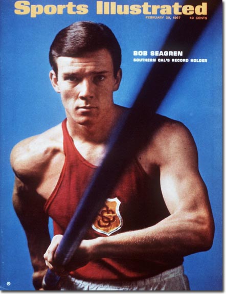 Sports Analogies Hidden In Classic Movies – Volume 112: “ADAM-12 – Camp ...