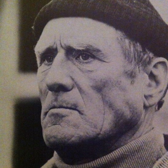 Sports Analogies Hidden In Classic Movies – Volume 120: “The Wild Geese ...