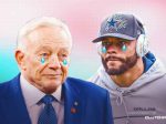 The Deep Six: The Real Reasons Why The Dallas Cowboys Lost – Dubsism