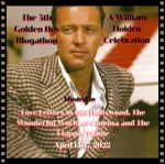 Sports Analogies Hidden In Classic Movies – Volume 129: “The Devil’s ...