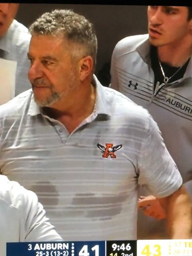 Trash-Talking the 2023 NCAA Tournament “Sweet Sixteen” – Dubsism