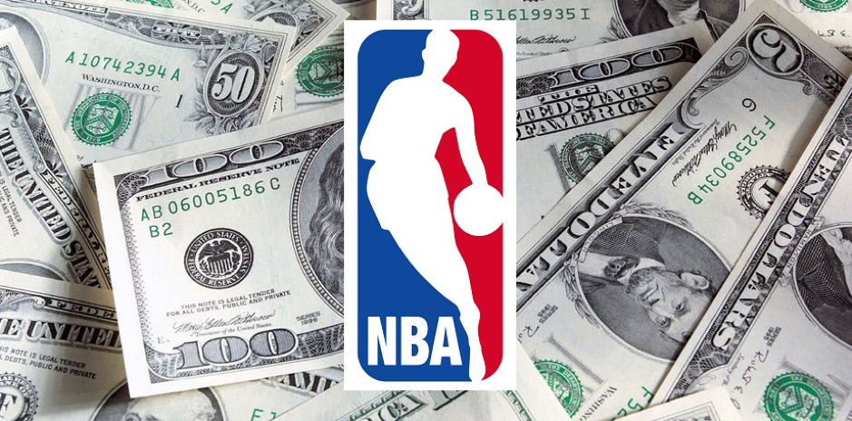 Sports Analogies Hidden In Classic Movies – Volume 127: “The Rockford ...