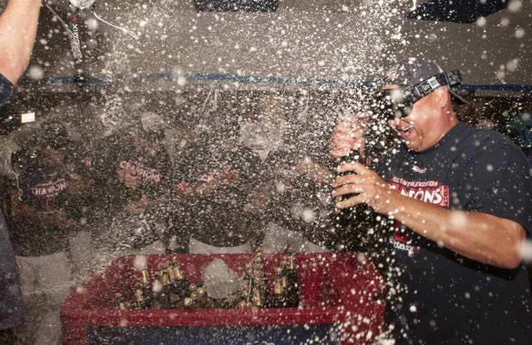 Boyd Bergquist’s 2023 Big-Time Baseball Breakdown – Dubsism