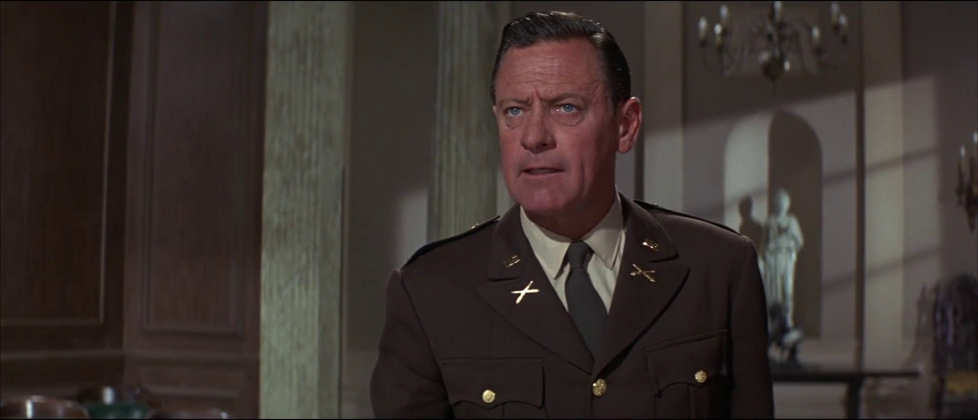 Sports Analogies Hidden In Classic Movies – Volume 129: “The Devil’s ...