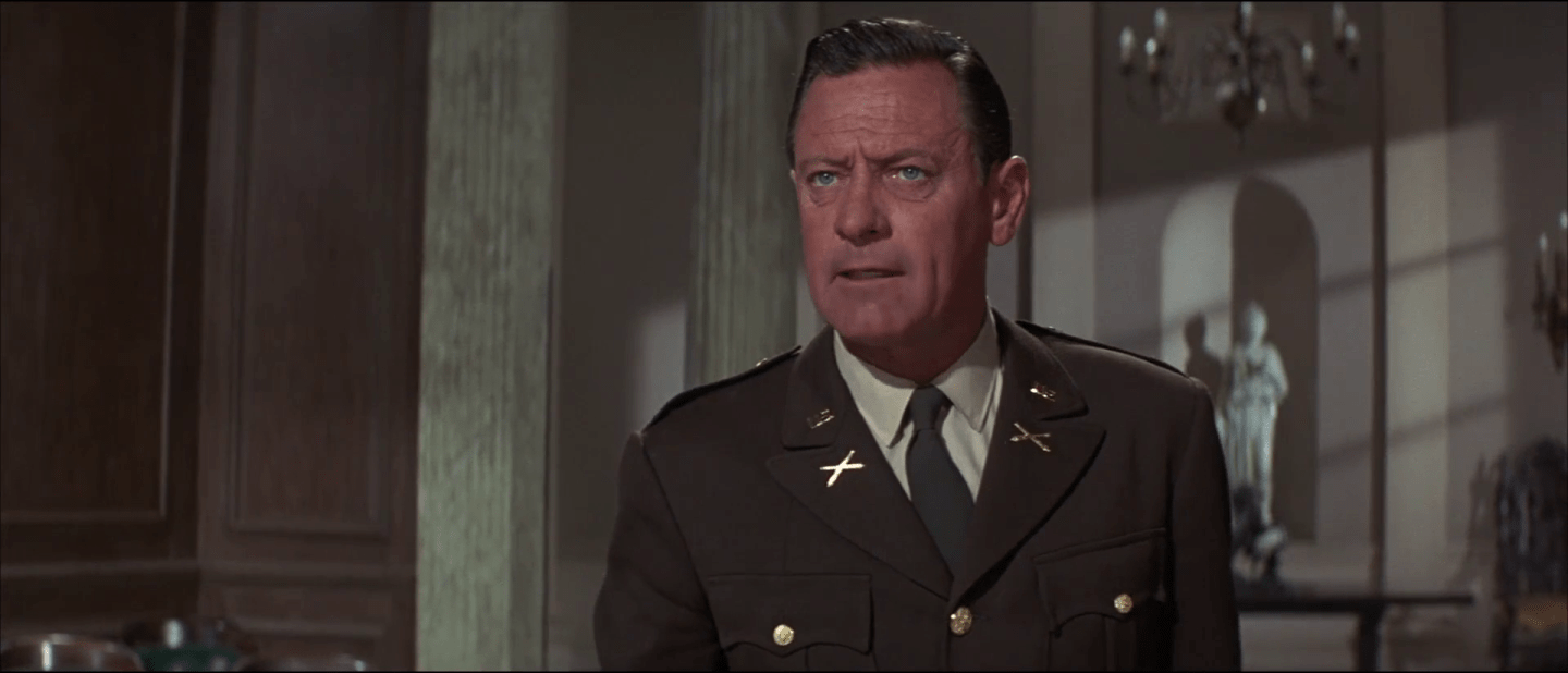 Sports Analogies Hidden In Classic Movies – Volume 129: “The Devil’s ...