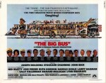 Sports Analogies Hidden In Classic Movies – Volume 135: “The Big Bus ...