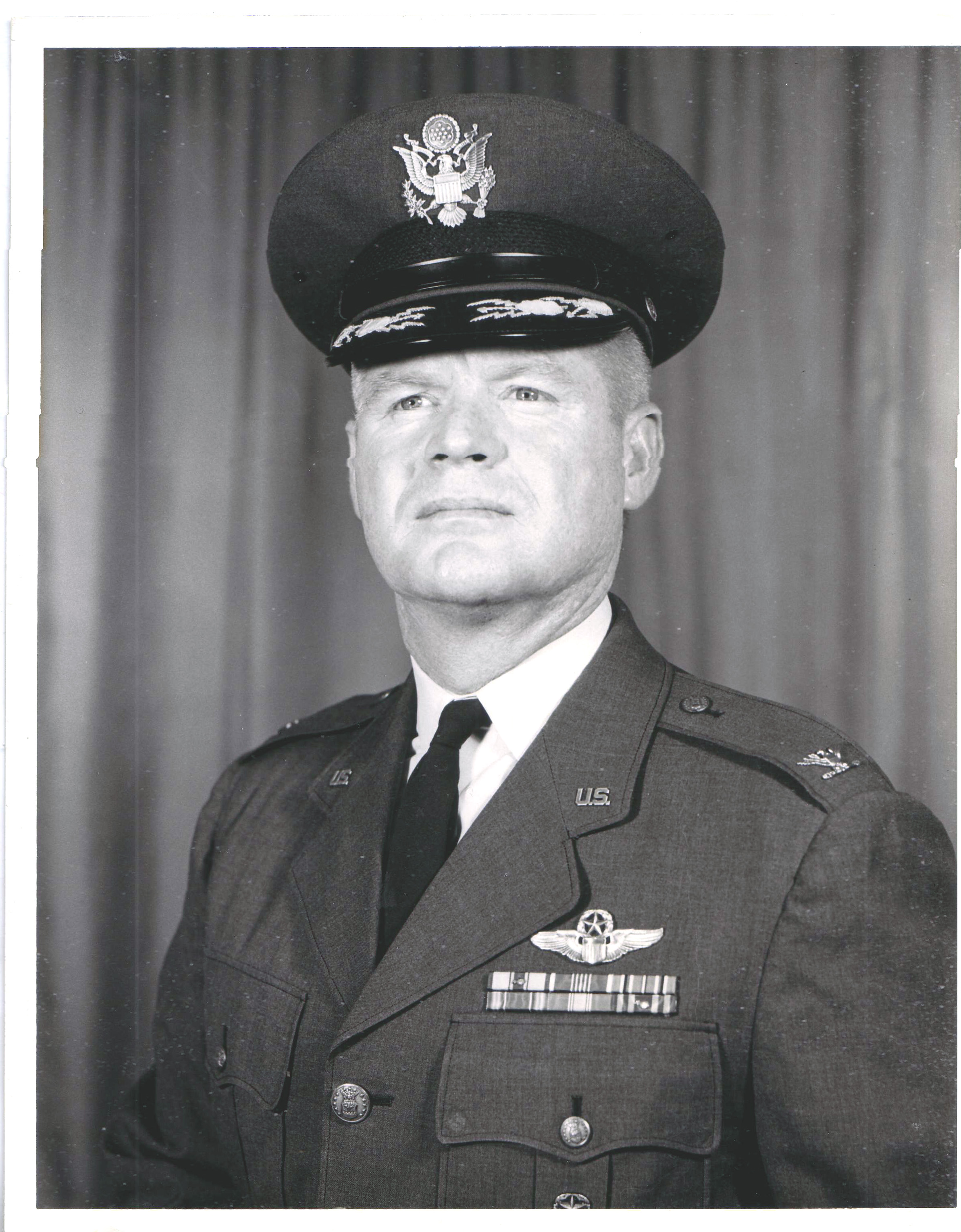 Misty Water-Colored Memories – Episode 5: The “Grease” Soundtrack – Dubsism