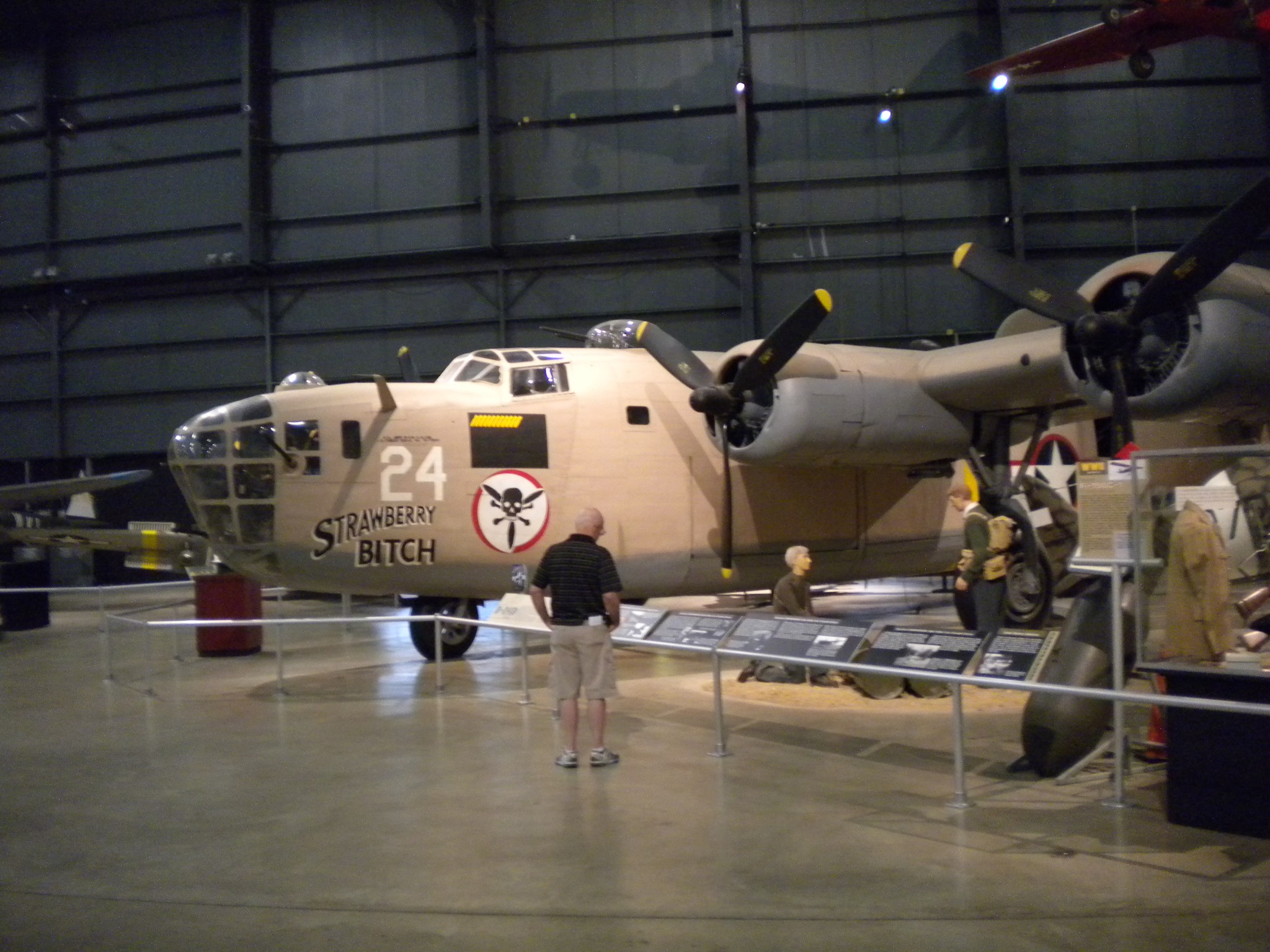 Misty Water-Colored Memories – Episode 5: The “Grease” Soundtrack – Dubsism