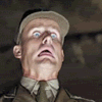 Misty Water-Colored Memories – Episode 5: The “Grease” Soundtrack – Dubsism