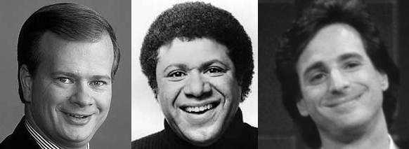 Point-Counterpoint: “Pro vs. Con” on ESPN Venturing Into Gambling ...