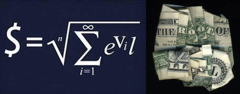 Point-Counterpoint: “Pro vs. Con” on ESPN Venturing Into Gambling ...