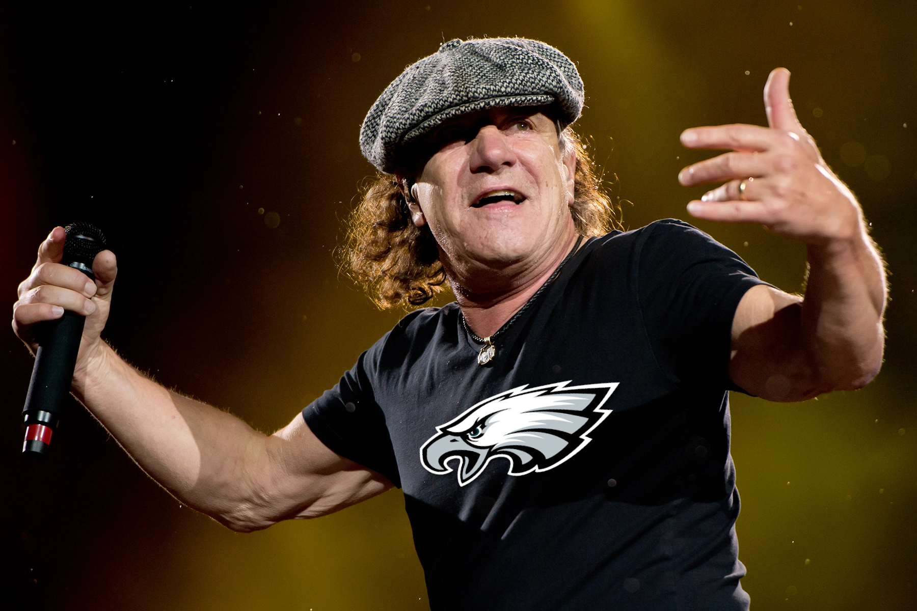 The Deep Six: A (Not So) Premature Post-Mortem on The Philadelphia ...