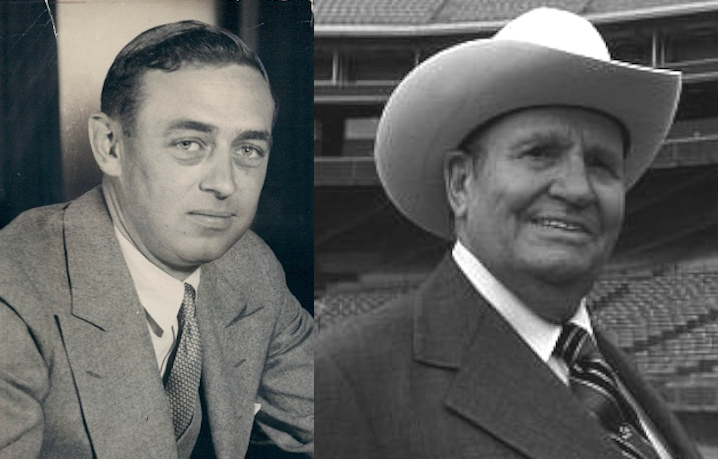 Sports Analogies Hidden In Classic Movies – Volume 151: “The Godfather ...