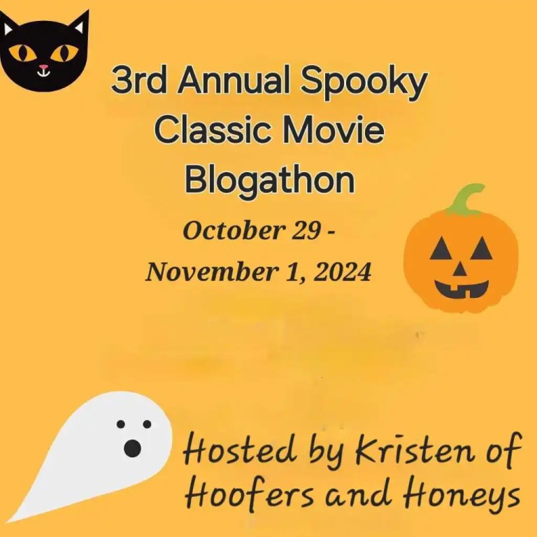 Sports Analogies Hidden In Classic Movies – Volume 157: “Halloween ...