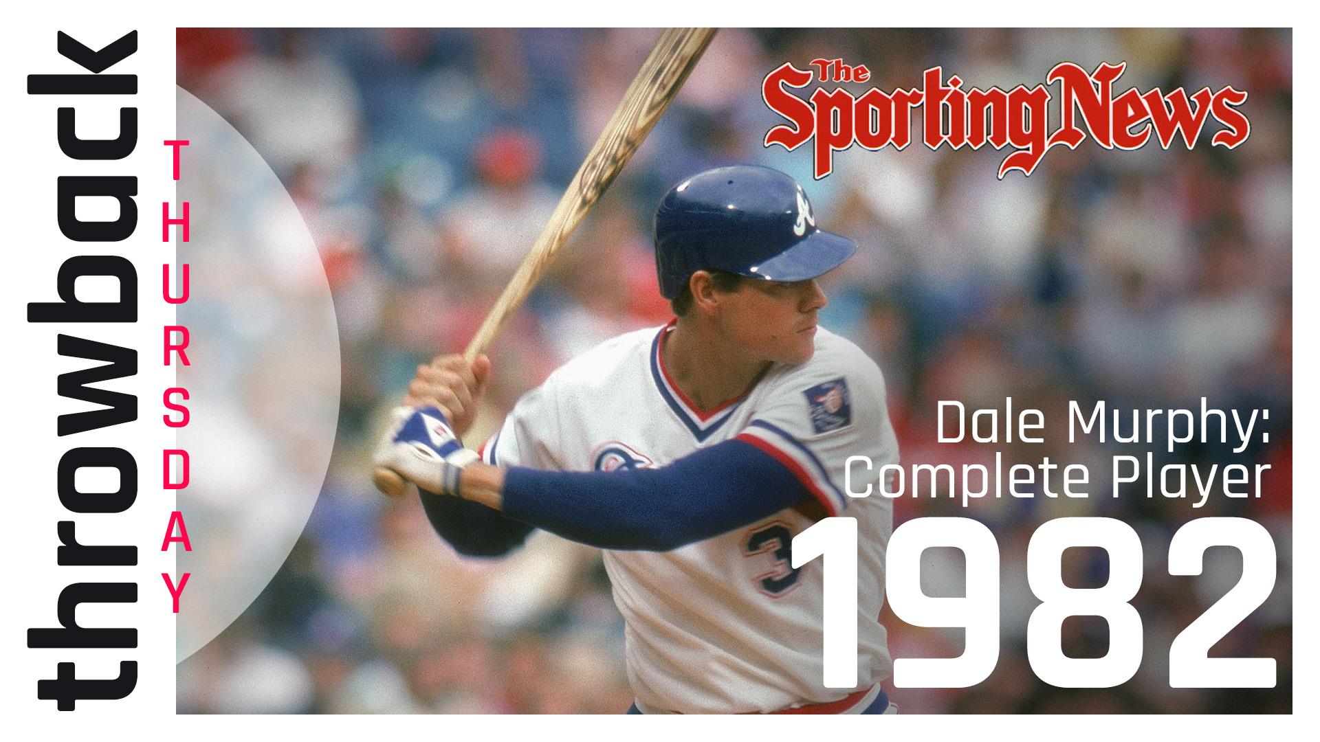 Cooperstown Complaints: Episode 3 – The “Most Valuable” Argument For ...